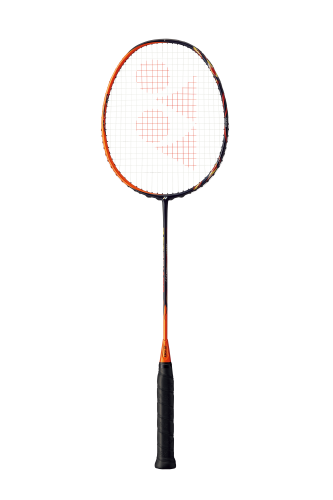 Products - Badminton Rackets