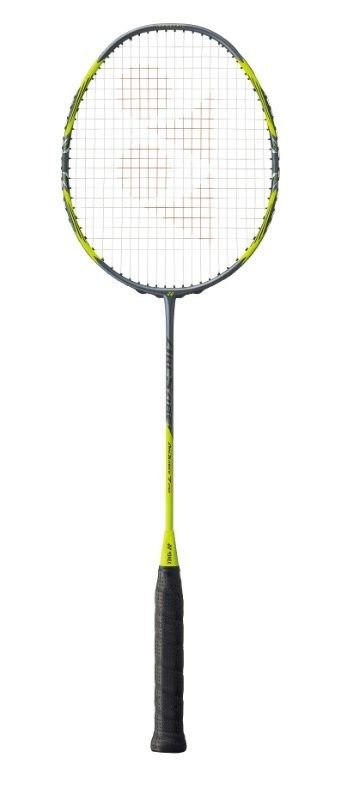 Products - Badminton Rackets