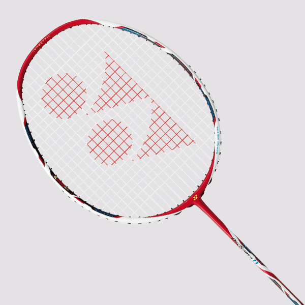Products - Badminton Rackets