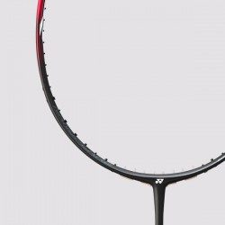 Products - Badminton Rackets