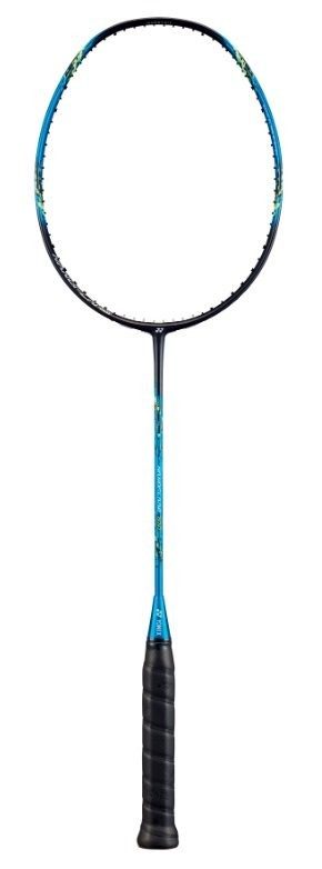 Products - Badminton Rackets