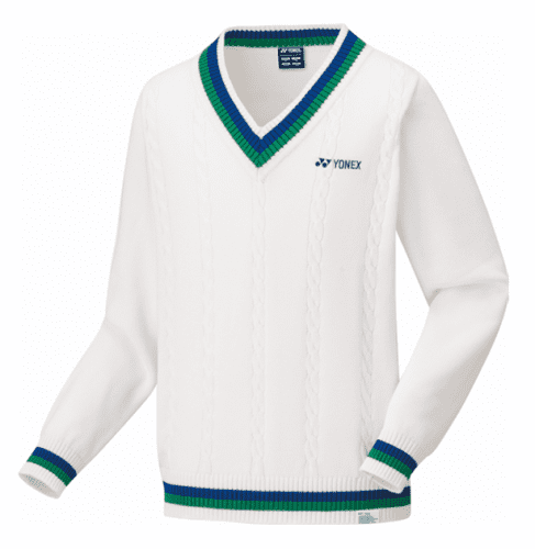 Products - Yonex Clothing