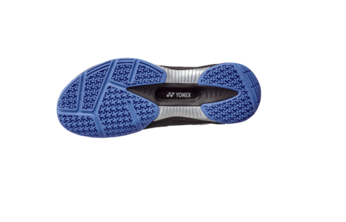 Products - Badminton Shoes