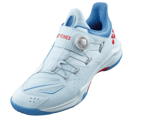Products - Badminton Shoes