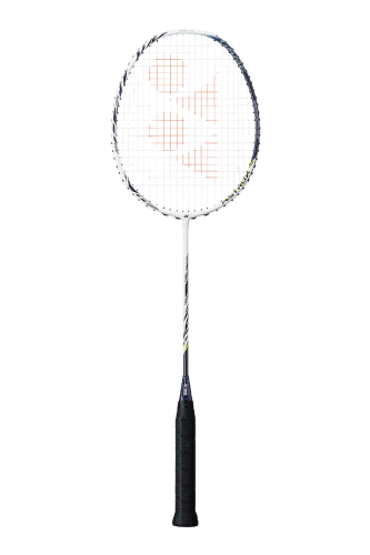 Products - Badminton Rackets