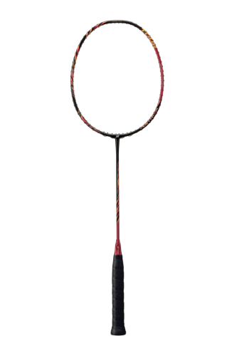 Products - Badminton Rackets