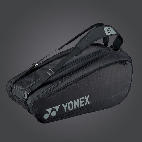 Products - Racket Bags