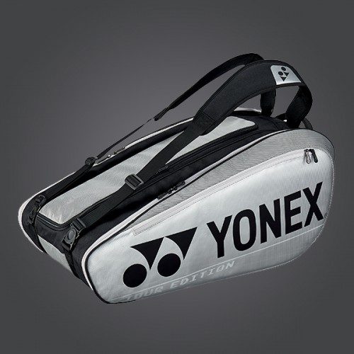 Products - Racket Bags