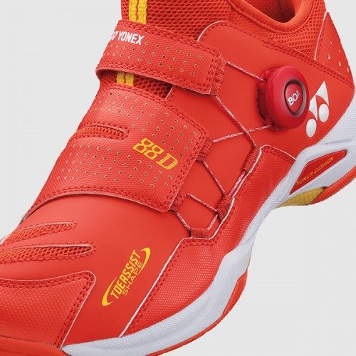 Products - YONEX