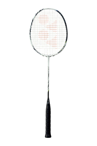 Products - Badminton Rackets